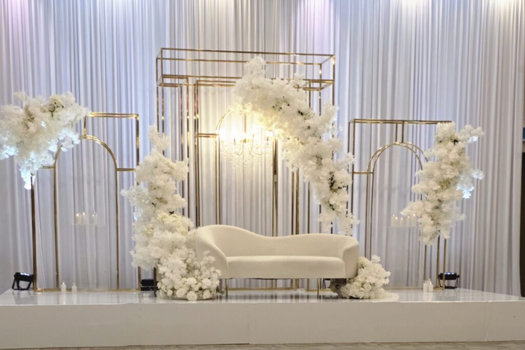 Backdrops – Expressions By ME